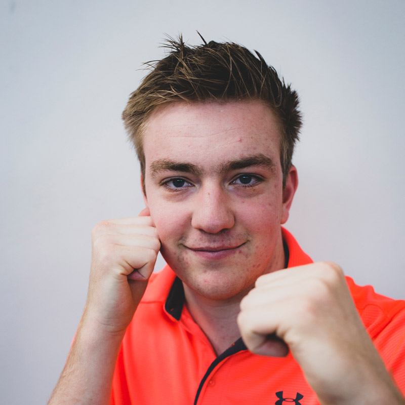 Fitness en Health | LuckyGym Leiden | Cardio en kracht training